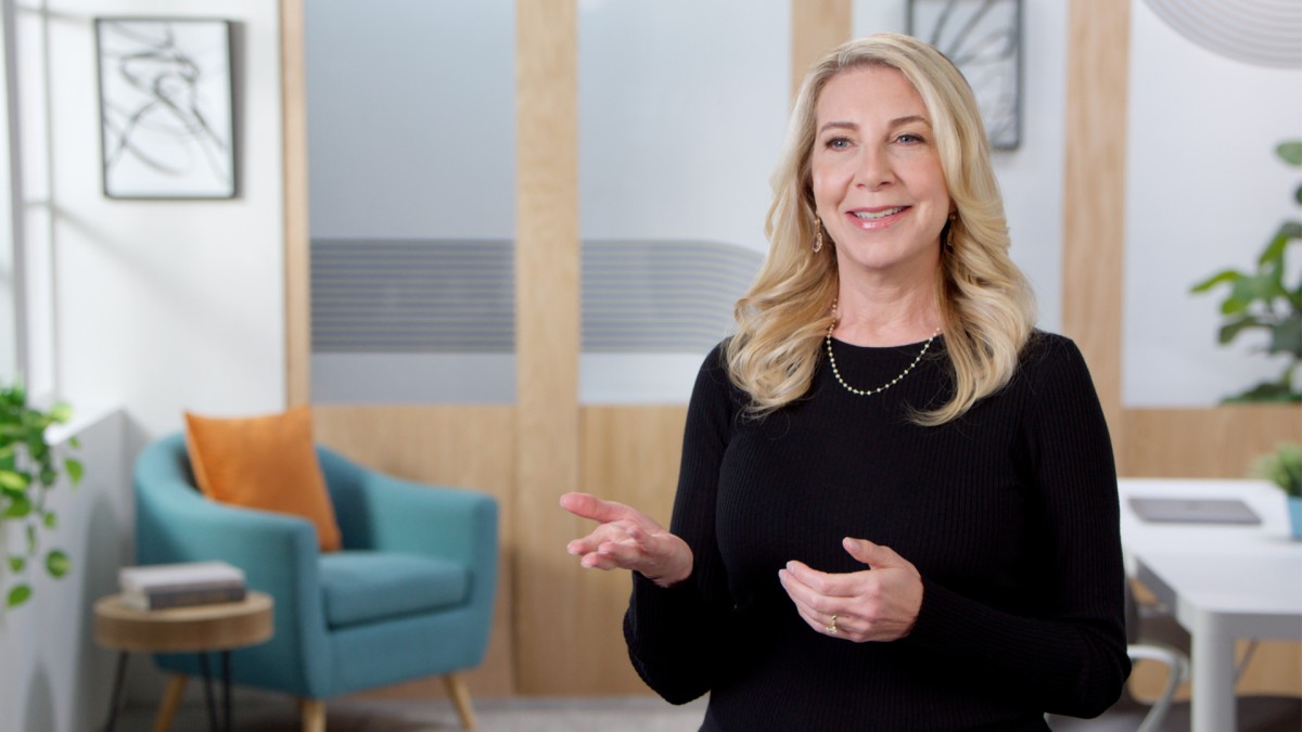 Navigate the path to successful marketing transformations - How ... Navigate the path to successful marketing transformations - How ...