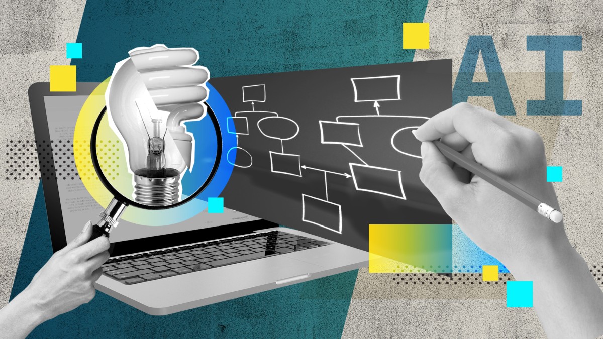 Introduction - AI Product Ideation: Principles and Practical ... Introduction - AI Product Ideation: Principles and Practical ...