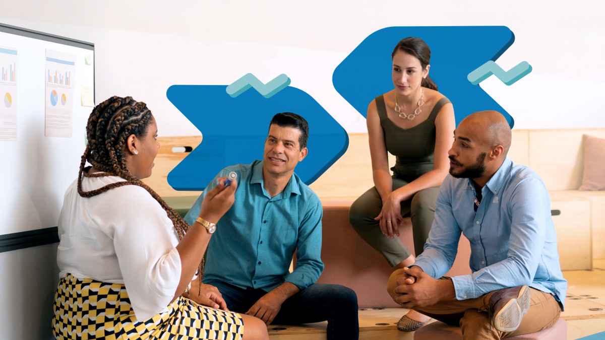 Conduct pre-mortems and retrospectives - Nano Tips for Effective ... Conduct pre-mortems and retrospectives - Nano Tips for Effective ...