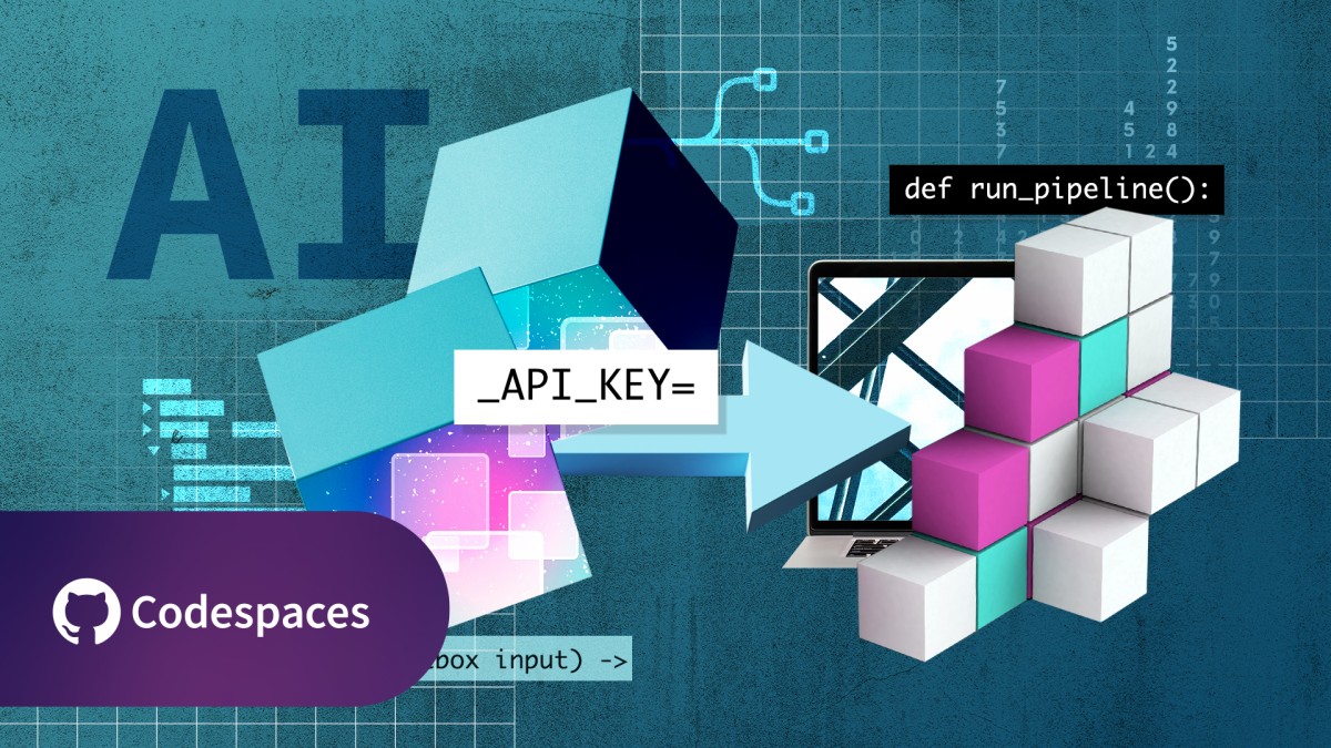 What is Github Models? - Creating Advanced AI Applications with Python ... What is Github Models? - Creating Advanced AI Applications with Python ...