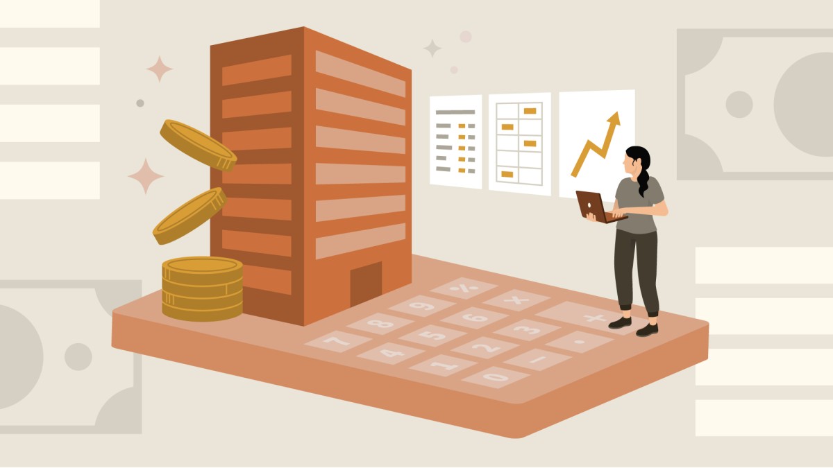 Bienvenue dans « Valoriser l'entreprise par les outils financiers et ... Bienvenue dans « Valoriser l'entreprise par les outils financiers et ...