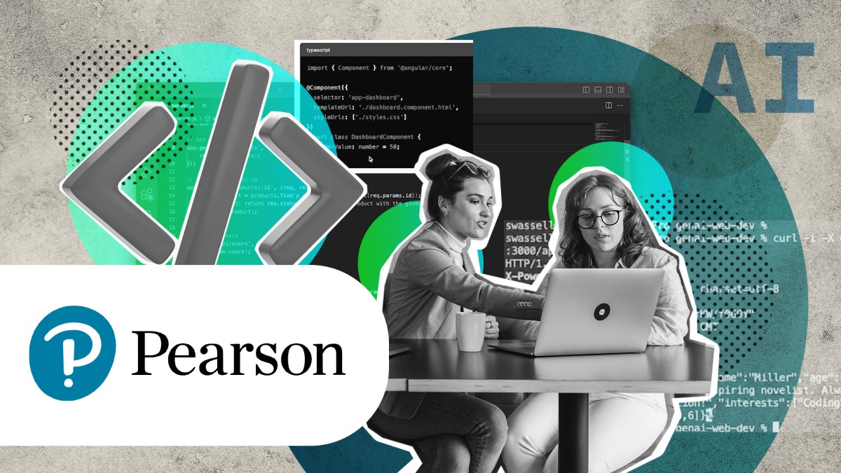 Generative AI for web developers: Introduction - Generative AI for Web ... Generative AI for web developers: Introduction - Generative AI for Web ...