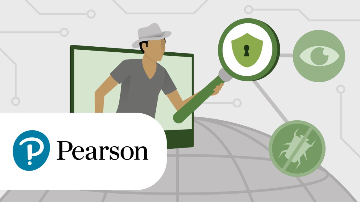 Certified Ethical Hacker (CEH): Introduction - Certified Ethical Hacker ... Certified Ethical Hacker (CEH): Introduction - Certified Ethical Hacker ...