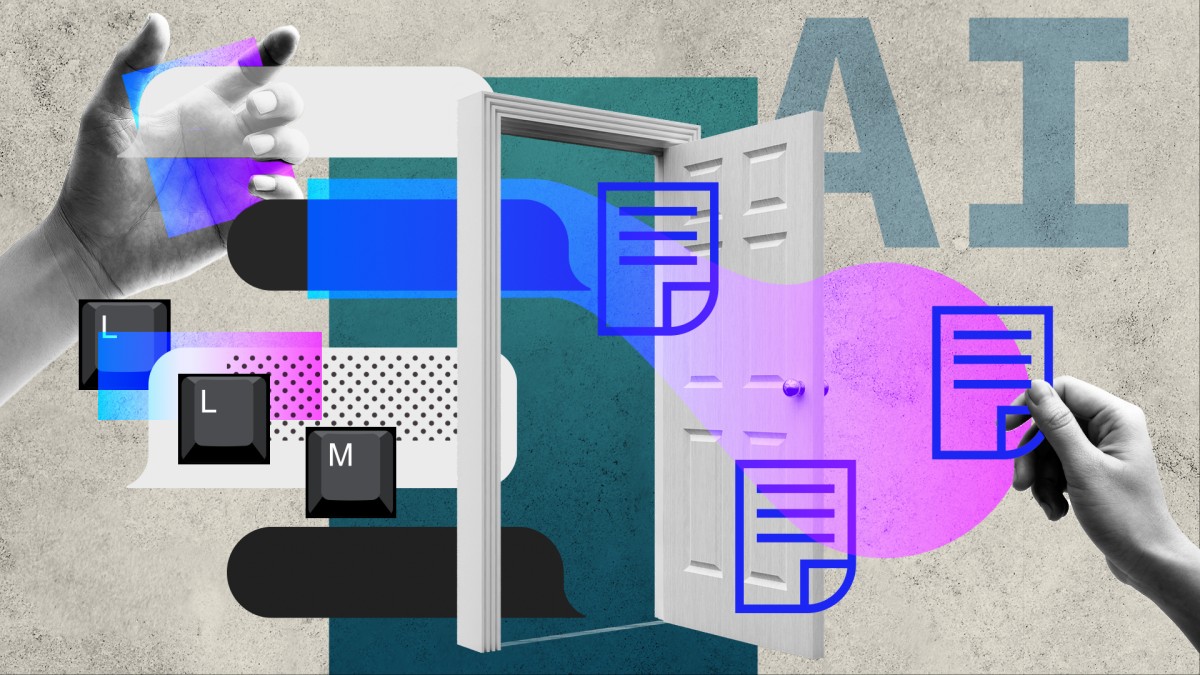 Building a RAG Solution from Scratch Online Class | LinkedIn Learning ... Building a RAG Solution from Scratch Online Class | LinkedIn Learning ...