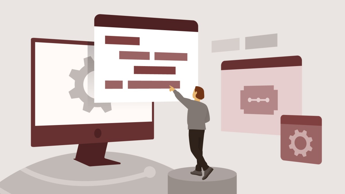 Creating controller-based Web APIs - Learning ASP.NET Core: MVC, Razor ... Creating controller-based Web APIs - Learning ASP.NET Core: MVC, Razor ...