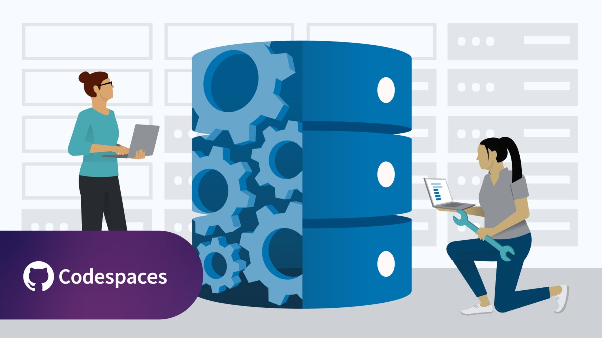 Challenges to scaling relational databases - SQL Video Tutorial ... Challenges to scaling relational databases - SQL Video Tutorial ...