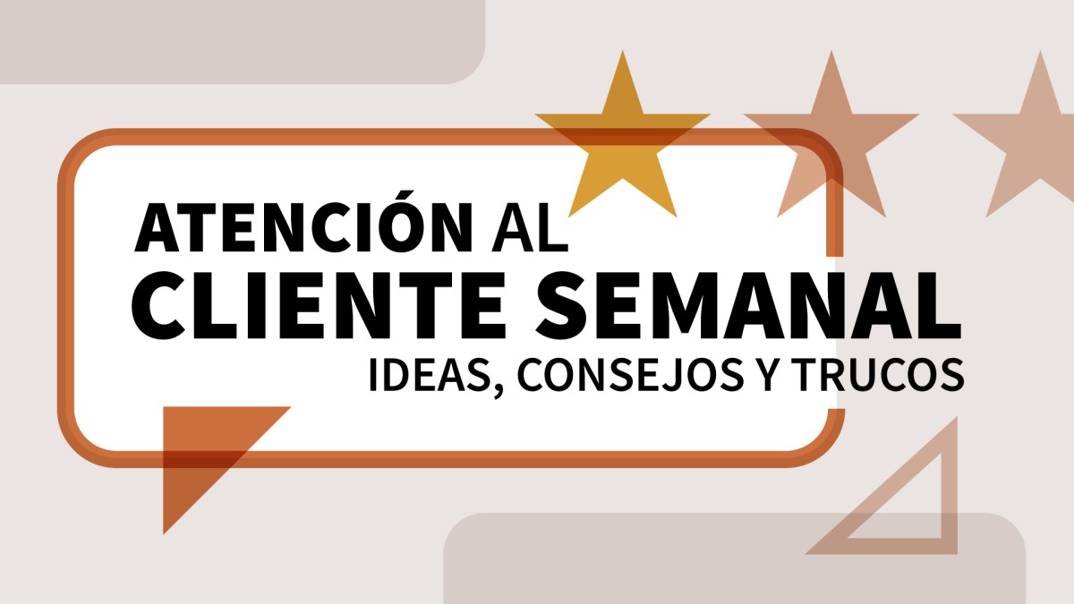 Videotutorial CRM (sistemas de gestión de relaciones con clientes) como ... Videotutorial CRM (sistemas de gestión de relaciones con clientes) como ...
