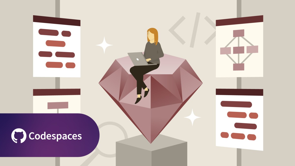 Learn Ruby - Ruby Video Tutorial | LinkedIn Learning, formerly Lynda.com Learn Ruby - Ruby Video Tutorial | LinkedIn Learning, formerly Lynda.com