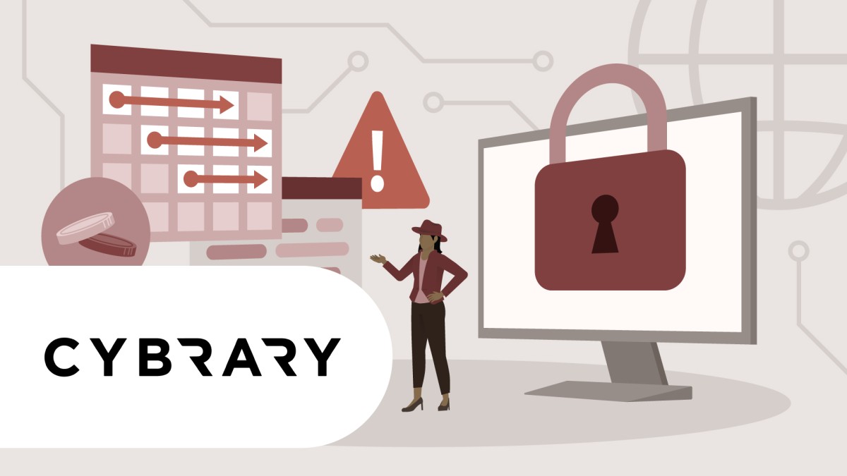 What is red teaming? - Red Team Operator Series Video Tutorial ... What is red teaming? - Red Team Operator Series Video Tutorial ...