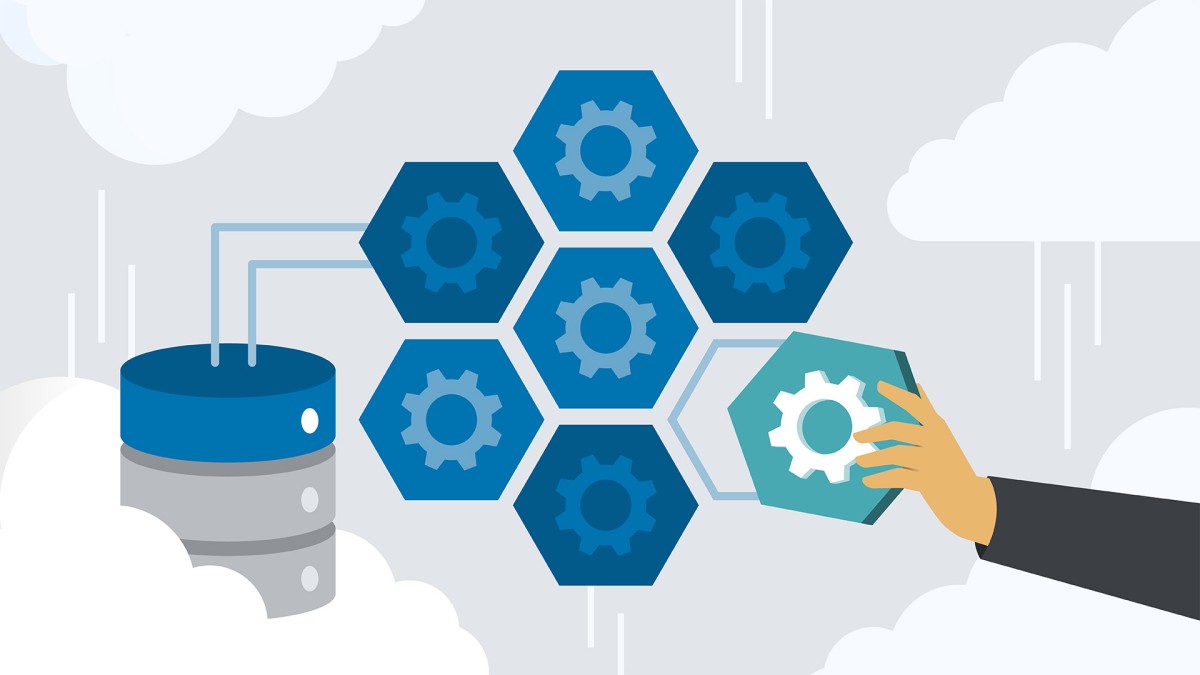 Solution: Python - Google Cloud Platform Video Tutorial | LinkedIn ... Solution: Python - Google Cloud Platform Video Tutorial | LinkedIn ...