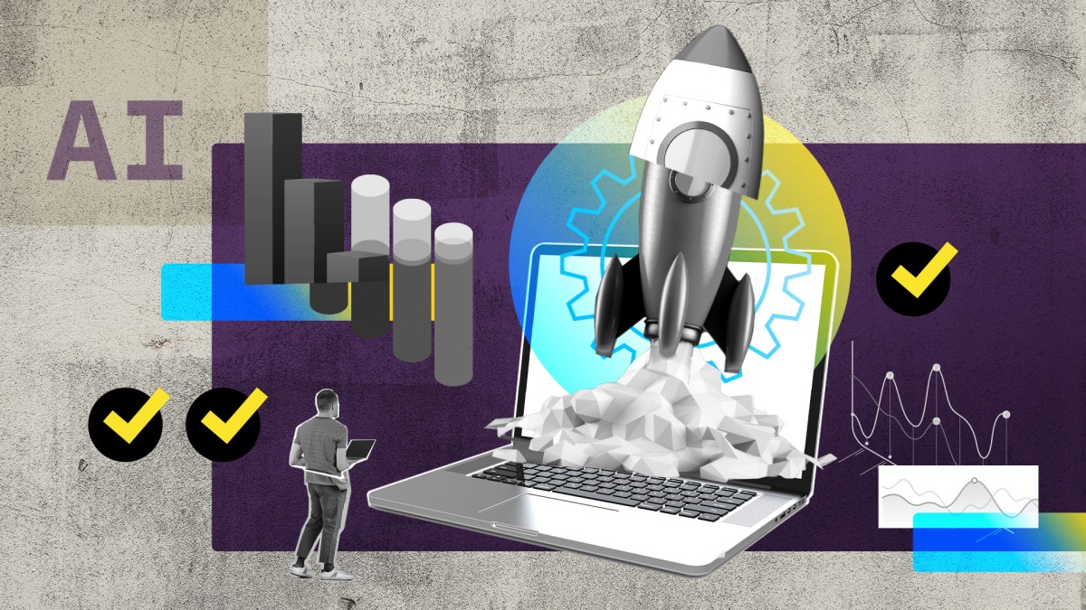 Gathering metrics from GitHub regarding Copilot usage - Github Copilot ... Gathering metrics from GitHub regarding Copilot usage - Github Copilot ...