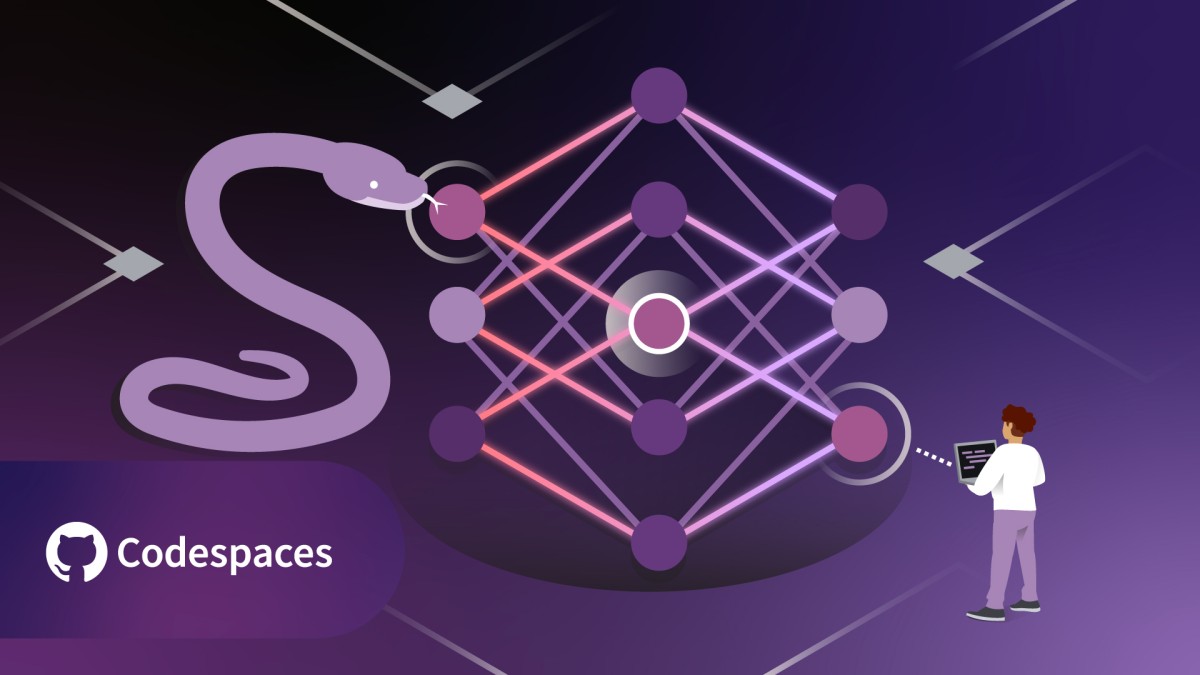 Continuing on with deep learning - Python Video Tutorial | LinkedIn ... Continuing on with deep learning - Python Video Tutorial | LinkedIn ...