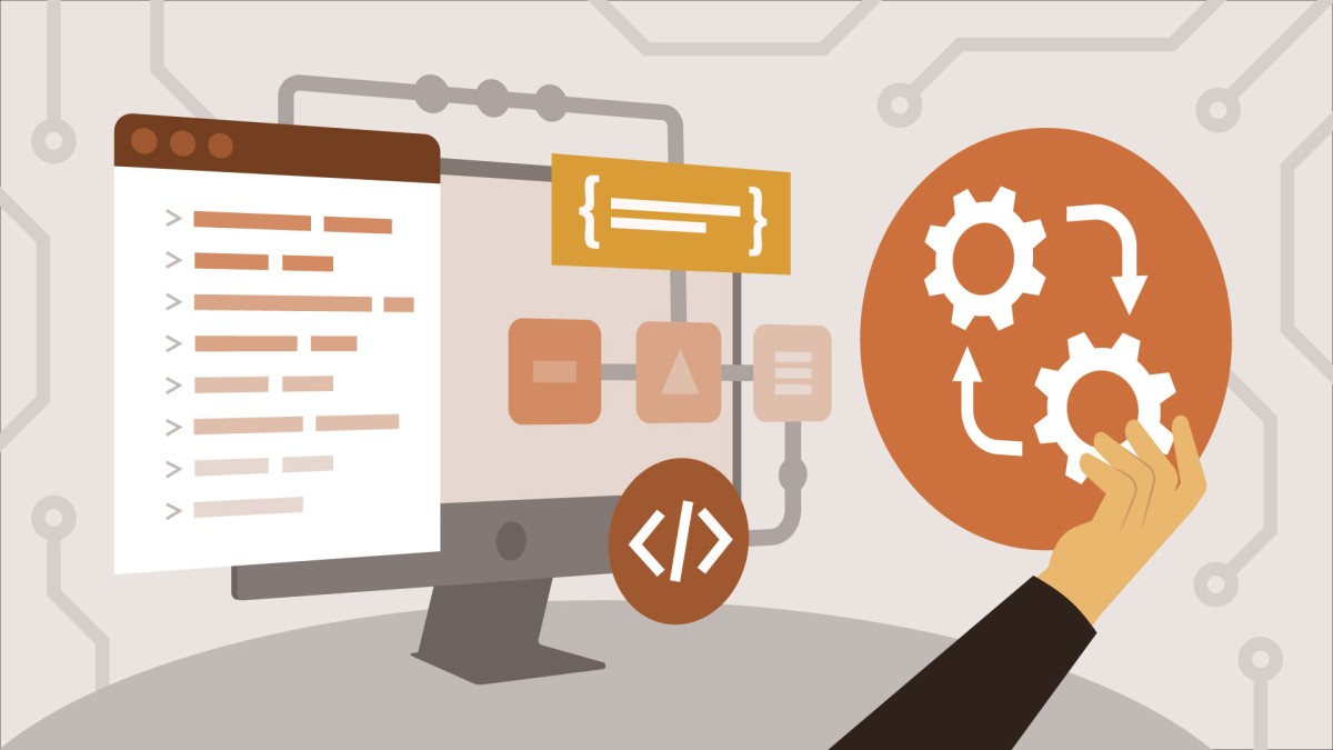 Exploring the test runner command line interface - Learning Playwright ... Exploring the test runner command line interface - Learning Playwright ...