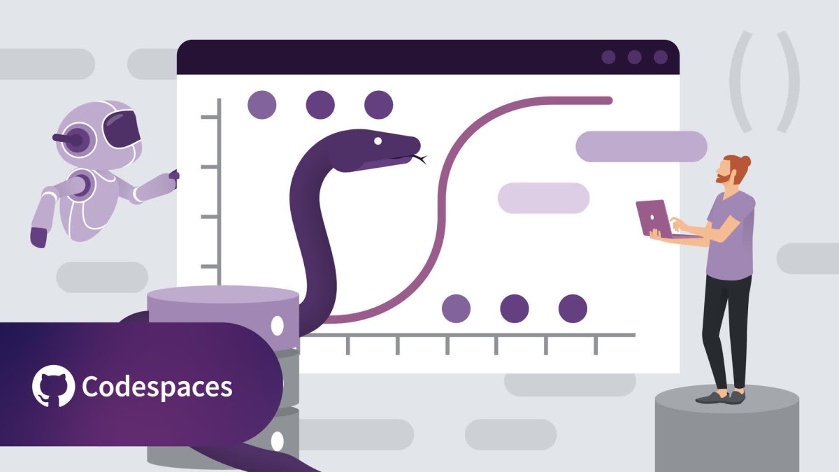 Machine Learning with Python: Logistic Regression Online Class ... Machine Learning with Python: Logistic Regression Online Class ...