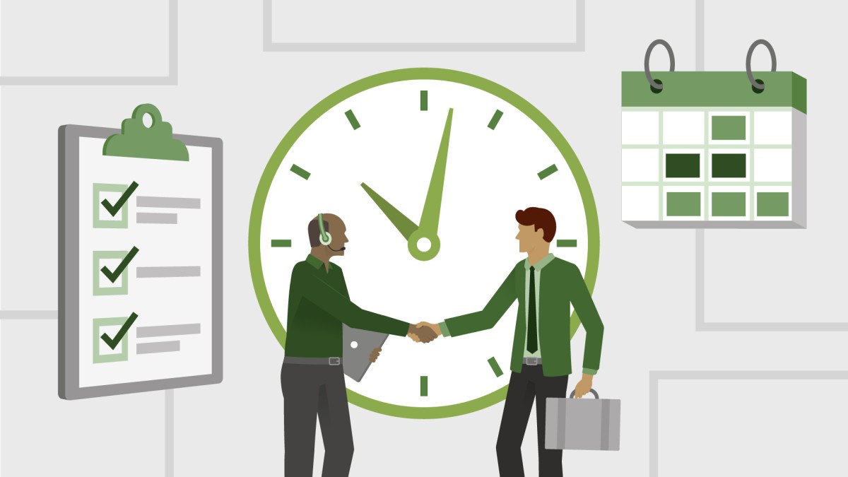 Why multitasking is a customer service enemy - Time Management for ... Why multitasking is a customer service enemy - Time Management for ...
