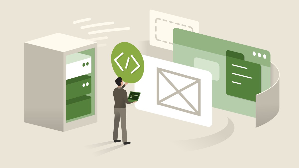 Integrate and use the HTMX & Thymeleaf IntelliJ plugin - Spring Boot ... Integrate and use the HTMX & Thymeleaf IntelliJ plugin - Spring Boot ...