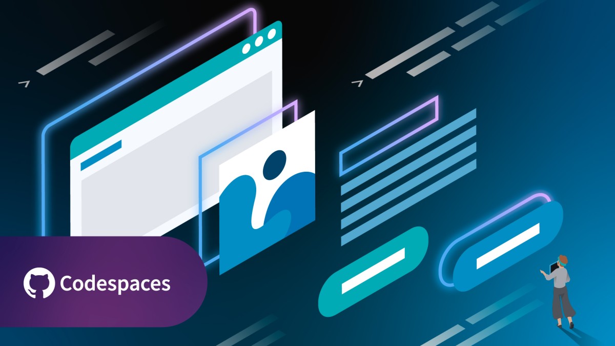Using RxJS to handle async data - Learning Angular Video Tutorial ... Using RxJS to handle async data - Learning Angular Video Tutorial ...