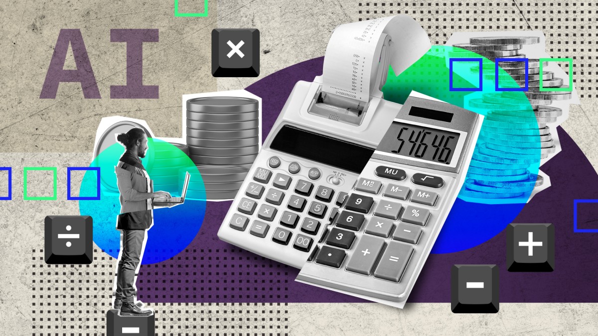 Generative AI and accounting automation - Leveraging Generative AI in ... Generative AI and accounting automation - Leveraging Generative AI in ...