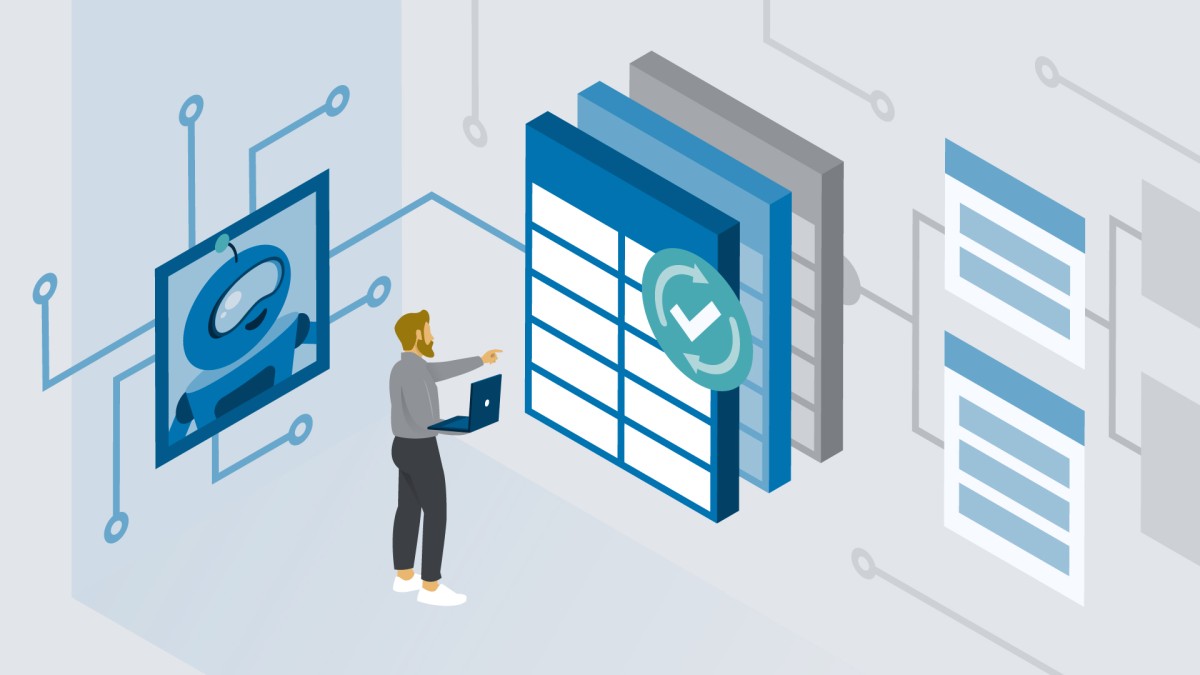 Importance of quality monitoring - Data Versioning, Lineage, and ... Importance of quality monitoring - Data Versioning, Lineage, and ...