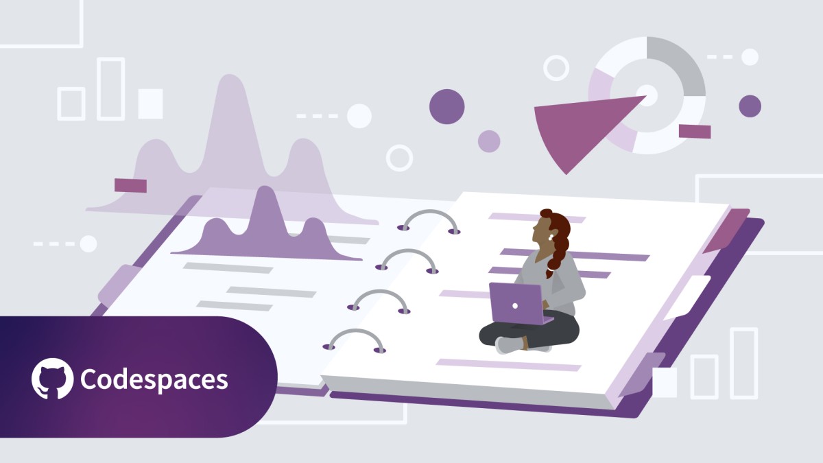 Data science with .NET - Exploring Data Science with .NET using ... Data science with .NET - Exploring Data Science with .NET using ...
