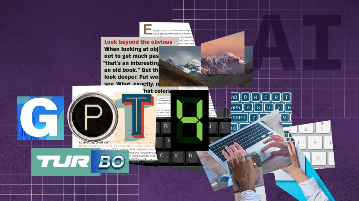 Function calling using the API - GPT Video Tutorial | LinkedIn Learning ... Function calling using the API - GPT Video Tutorial | LinkedIn Learning ...