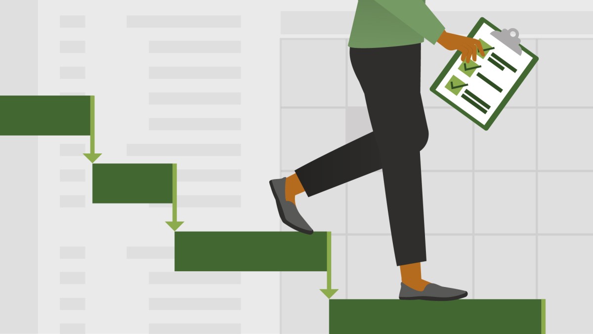 Manage agile and hybrid projects with Microsoft Project - Microsoft ... Manage agile and hybrid projects with Microsoft Project - Microsoft ...