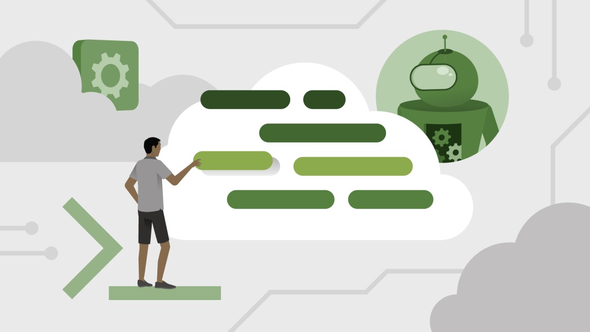 Pushing to ECR from CloudShell demo - AWS AI Automation Foundations ... Pushing to ECR from CloudShell demo - AWS AI Automation Foundations ...