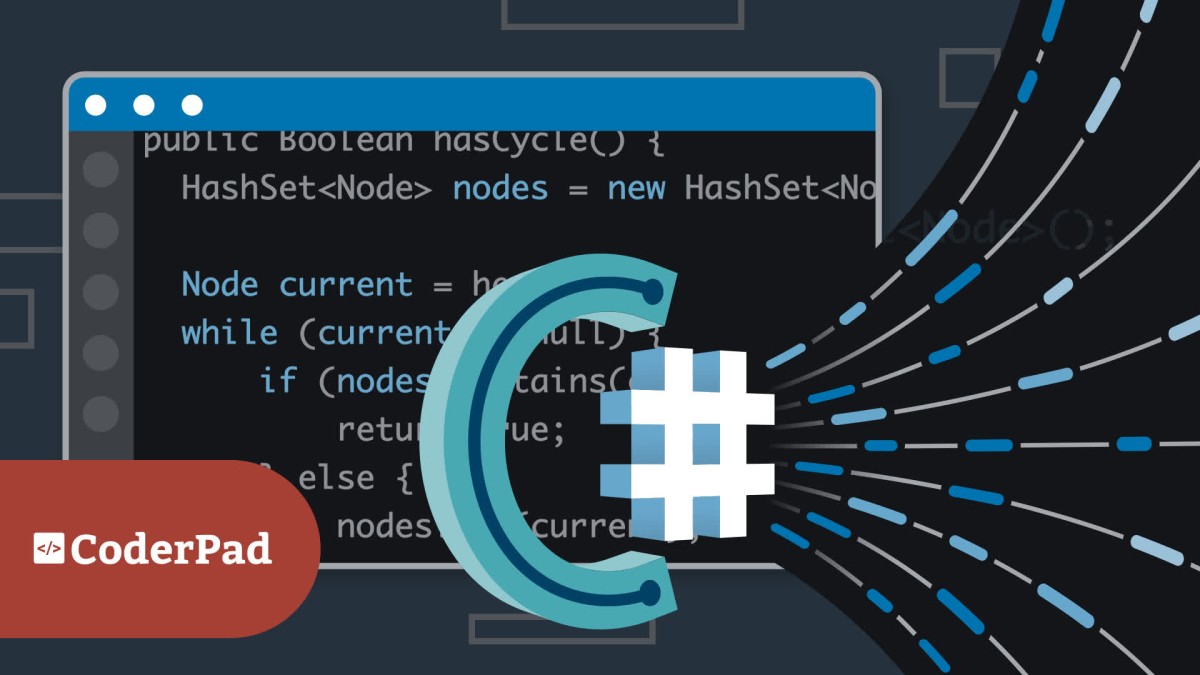C# Algorithms Online Class | LinkedIn Learning, formerly Lynda.com C# Algorithms Online Class | LinkedIn Learning, formerly Lynda.com