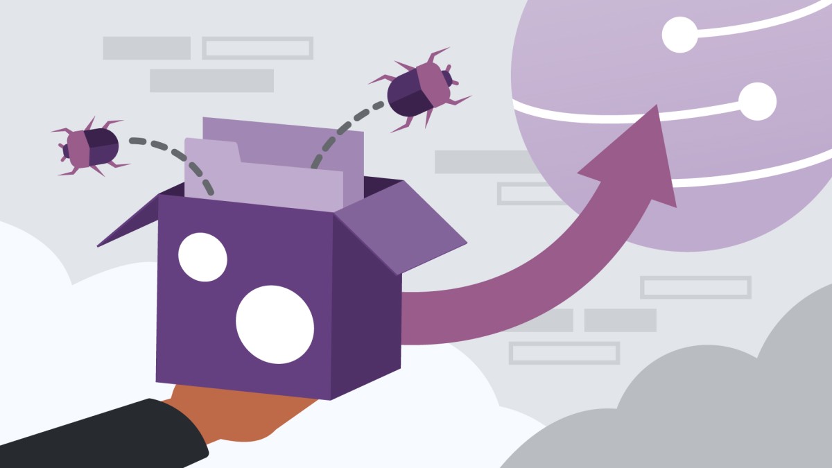 Course overview - Creating, Debugging, and Deploying NuGet Packages in ... Course overview - Creating, Debugging, and Deploying NuGet Packages in ...