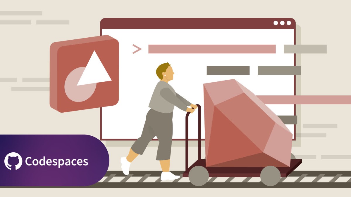 Displaying the image - Ruby on Rails Video Tutorial | LinkedIn Learning ... Displaying the image - Ruby on Rails Video Tutorial | LinkedIn Learning ...