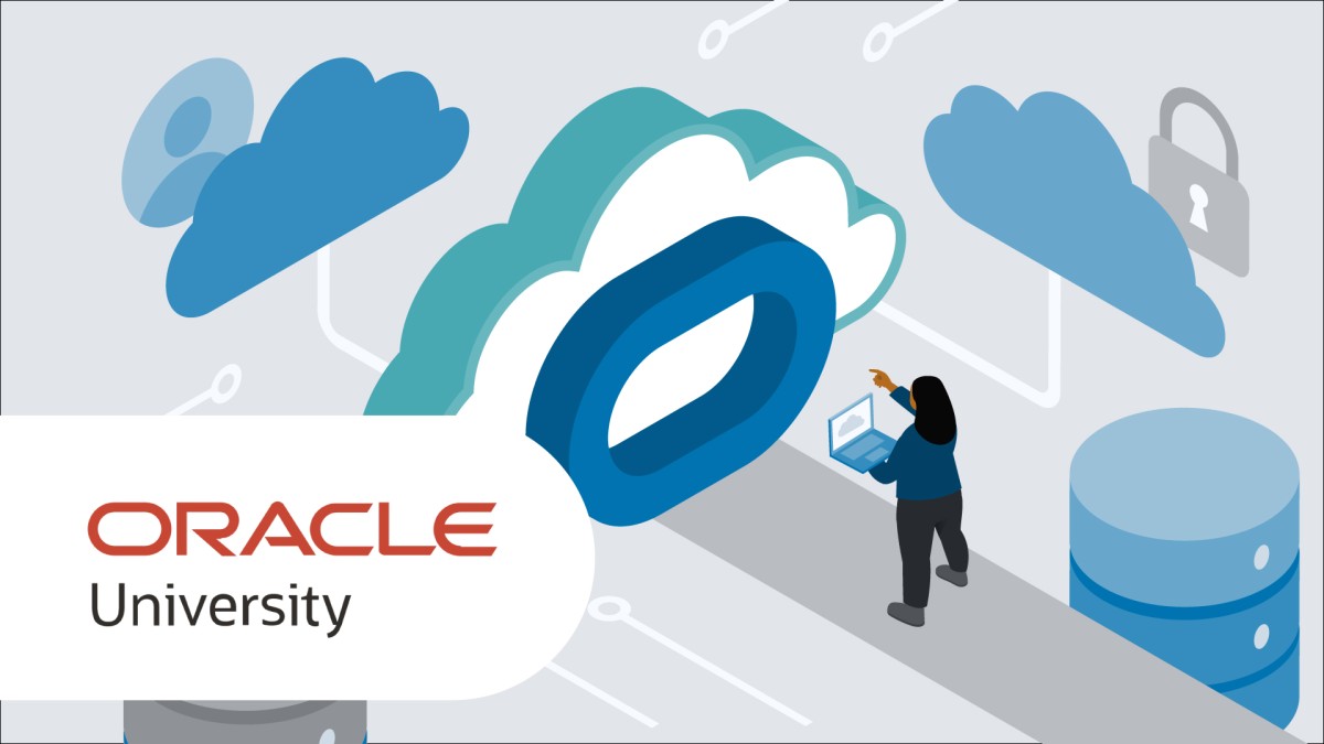 Oracle Database Service for Azure guided onboarding: Subscription ... Oracle Database Service for Azure guided onboarding: Subscription ...