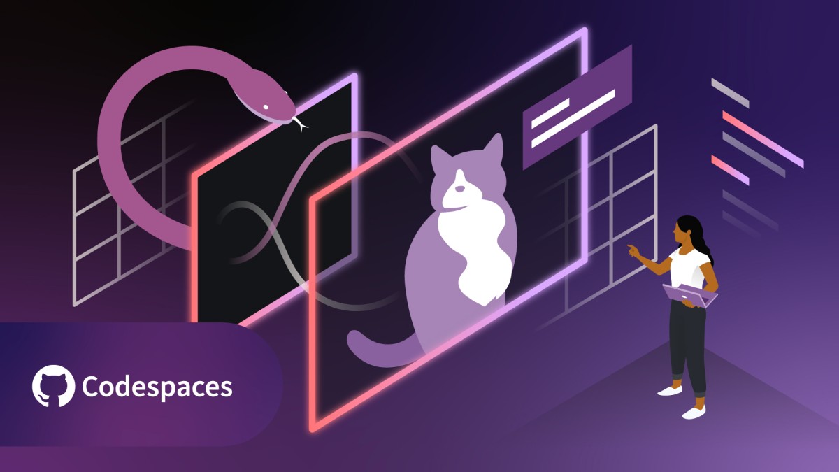 Loss function and optimizer - PyTorch Essential Training: Working with ... Loss function and optimizer - PyTorch Essential Training: Working with ...