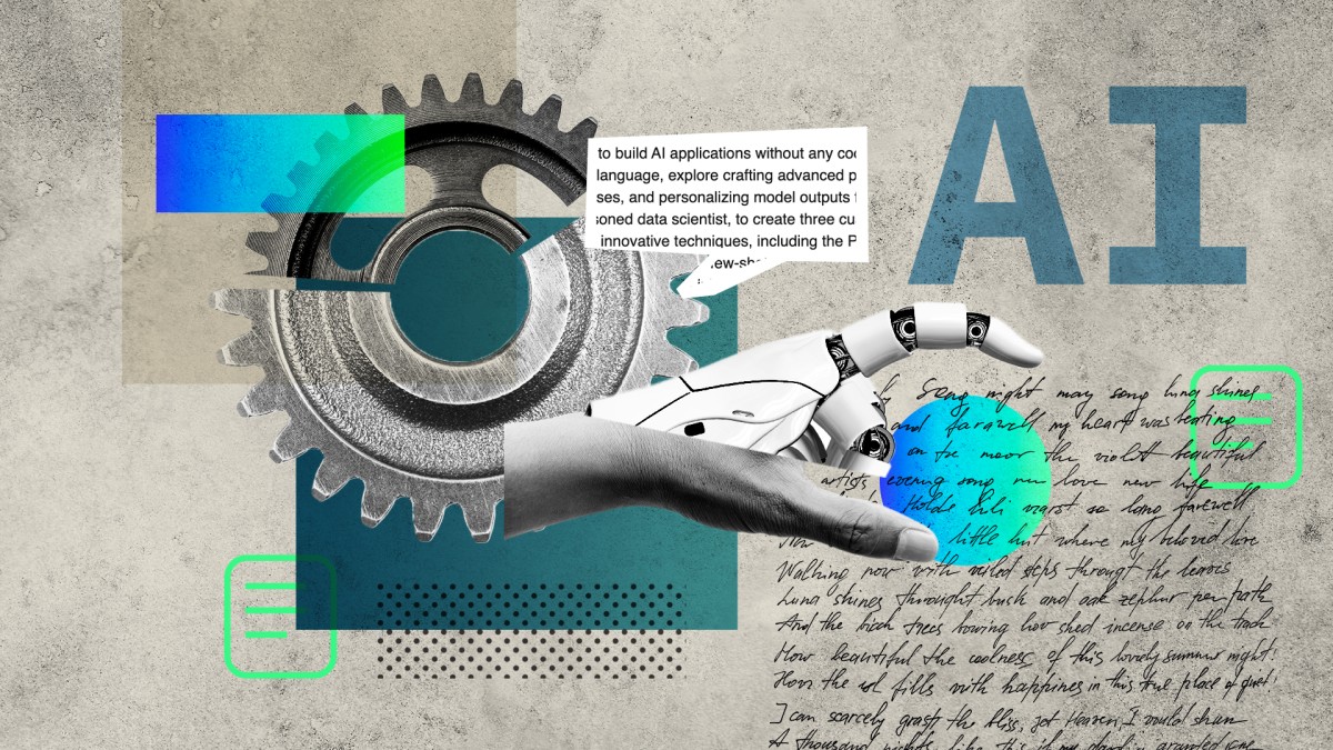 Videotutorial Crea un tool de RAG con LangChain - Aplicaciones con ... Videotutorial Crea un tool de RAG con LangChain - Aplicaciones con ...