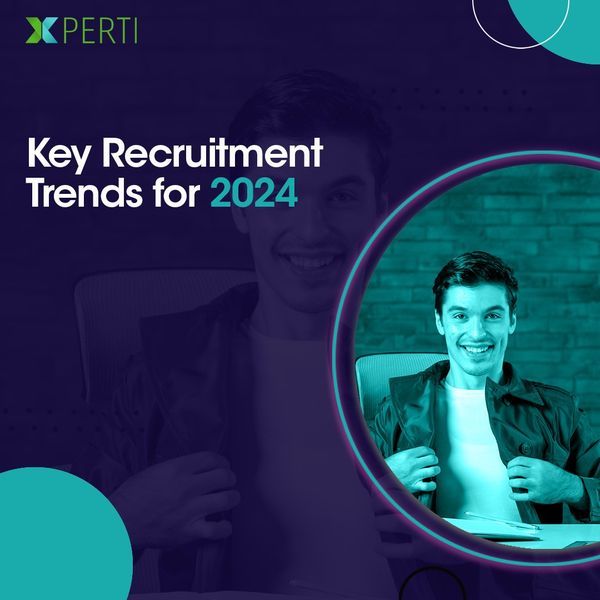 Xperti on LinkedIn: #xperti #hiring #techhiring #techtalent Xperti on LinkedIn: #xperti #hiring #techhiring #techtalent