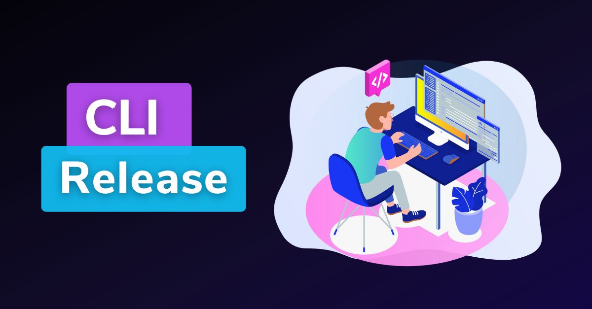 YepCode on LinkedIn: #yepcode #cli #developertools YepCode on LinkedIn: #yepcode #cli #developertools