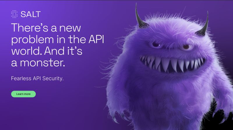 With Generative AI creating APIs faster than ever before, not ... With Generative AI creating APIs faster than ever before, not ...