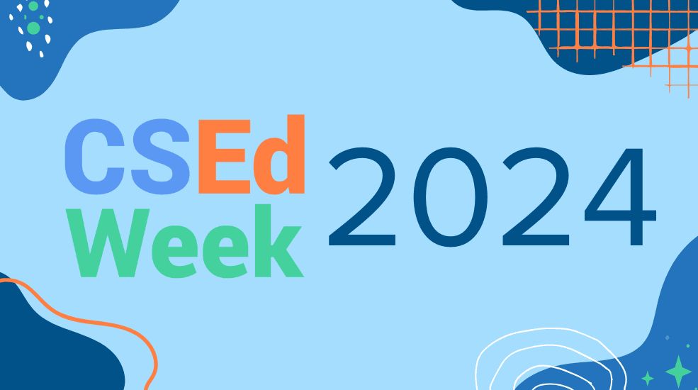 CodeHS on LinkedIn: Celebrating CSEdWeek: CodeHS Visits 175+ Schools ... CodeHS on LinkedIn: Celebrating CSEdWeek: CodeHS Visits 175+ Schools ...