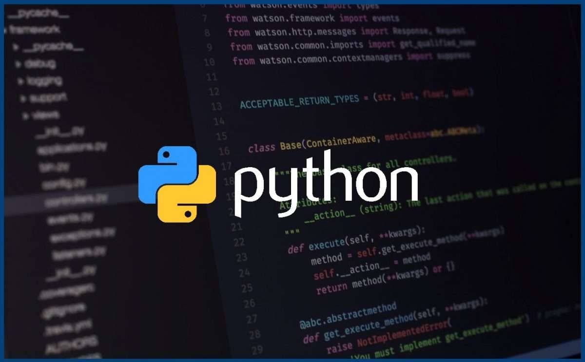 Michał Moczydłowski on LinkedIn: Python Cheat sheet for hackers and ... Michał Moczydłowski on LinkedIn: Python Cheat sheet for hackers and ...