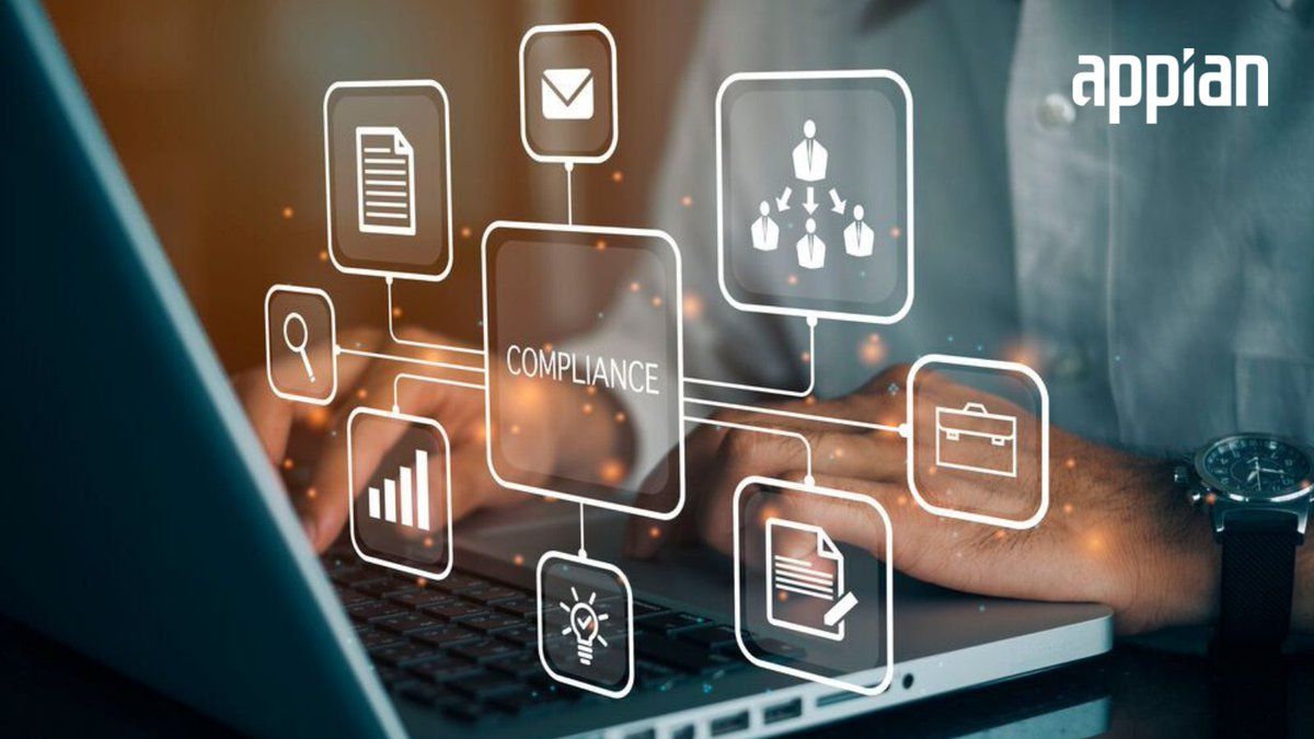 Cristian Llaguno Iglesias en LinkedIn: Seminarios web bajo demanda ... Cristian Llaguno Iglesias en LinkedIn: Seminarios web bajo demanda ...