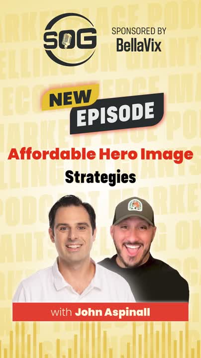 Will Haire on LinkedIn: Maximizing your click-through rates on Amazon ... Will Haire on LinkedIn: Maximizing your click-through rates on Amazon ...
