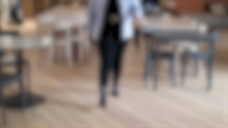 Claudia Blaas on LinkedIn: Anyline on LinkedIn: My Job in 60 Seconds ... Claudia Blaas on LinkedIn: Anyline on LinkedIn: My Job in 60 Seconds ...