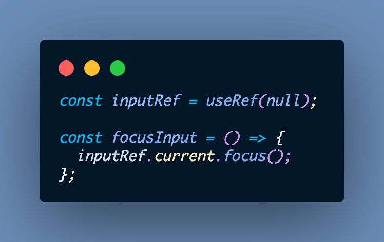 Sahil K. on LinkedIn: #reactjs #typescript #dommanipulation #webdev Sahil K. on LinkedIn: #reactjs #typescript #dommanipulation #webdev