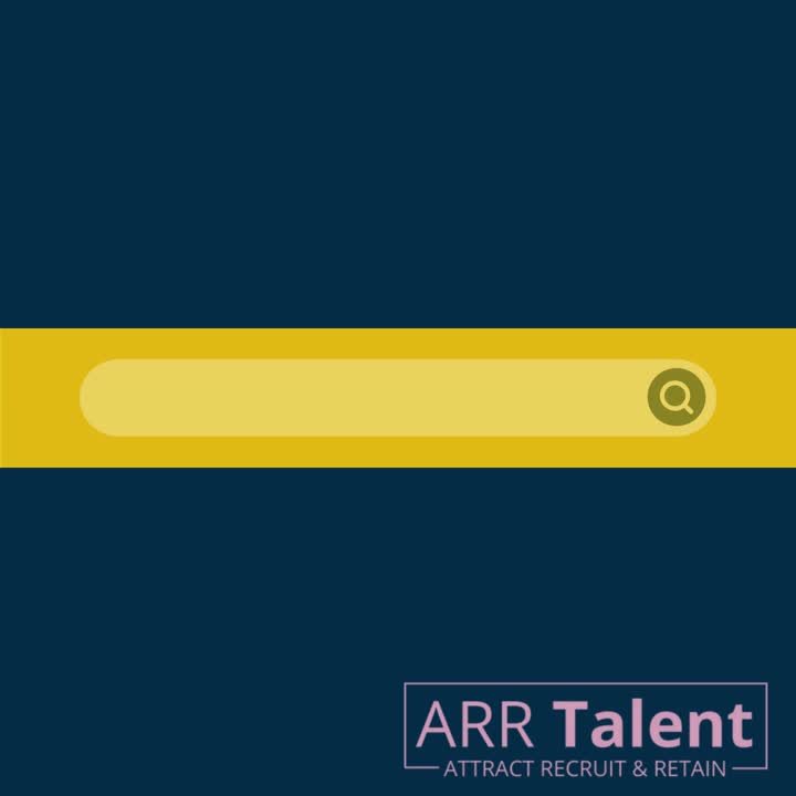 How to make your CV stand out on Talent Talk Tuesday | Graham Hughes ... How to make your CV stand out on Talent Talk Tuesday | Graham Hughes ...