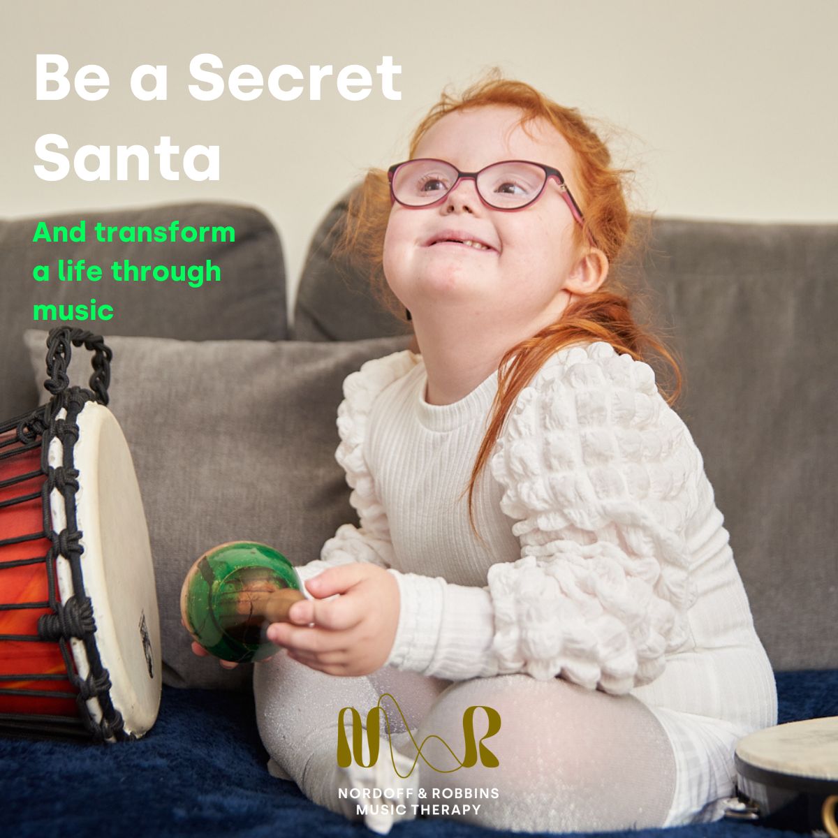 Struggling with what to get your secret santa? Give a present that’s ... Struggling with what to get your secret santa? Give a present that’s ...