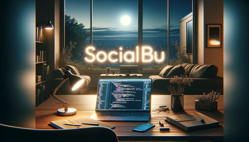 Usama Ejaz on LinkedIn: Worked on fixing performance issues, optimizing ... Usama Ejaz on LinkedIn: Worked on fixing performance issues, optimizing ...
