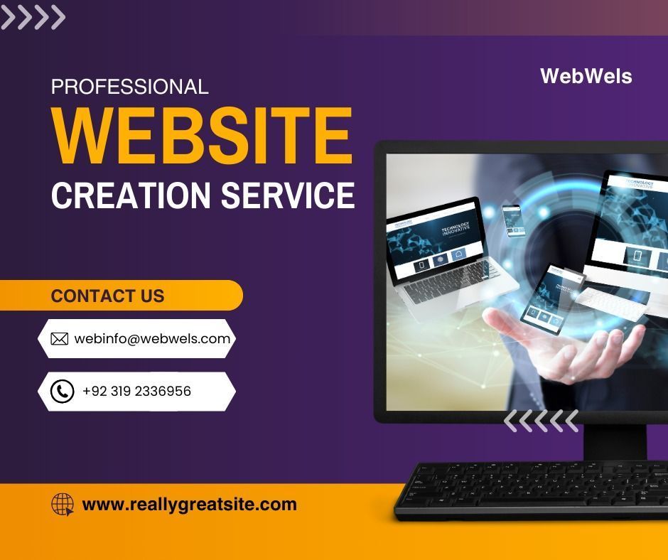How we transform ideas into beautiful websites. #WebDeveloper # ... How we transform ideas into beautiful websites. #WebDeveloper # ...