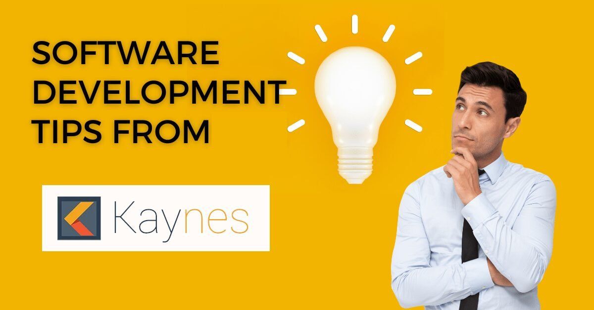#codingbestpractices #programming #codequality #kaynestech… | Kaynes #codingbestpractices #programming #codequality #kaynestech… | Kaynes