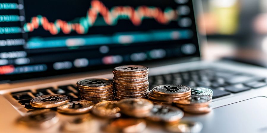 Top Cryptos to Watch in March 2025: X’s Trending Picks Unveiled ... Top Cryptos to Watch in March 2025: X’s Trending Picks Unveiled ...