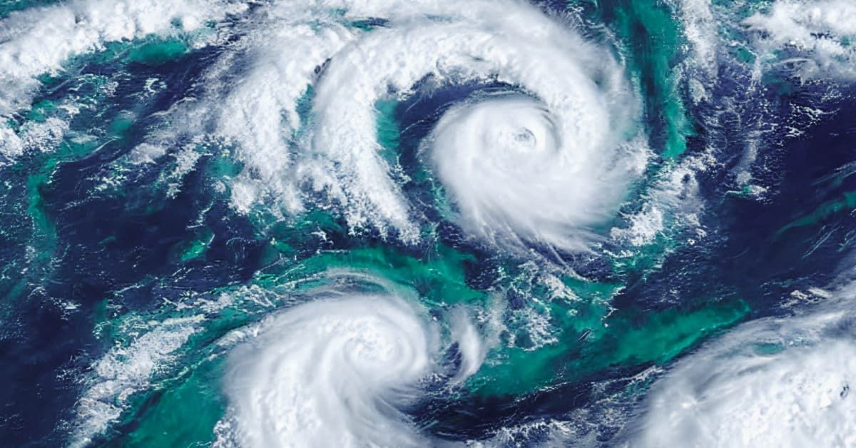 Resilinc on LinkedIn: Resilinc’s Special Report: 2023 Hurricane Season ... Resilinc on LinkedIn: Resilinc’s Special Report: 2023 Hurricane Season ...