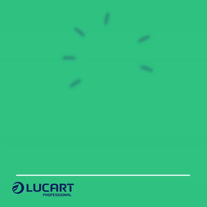 Lucart Professional on LinkedIn: Lucart Professional Environmental ... Lucart Professional on LinkedIn: Lucart Professional Environmental ...